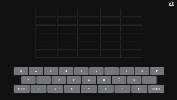 rakicodes (Raquel) · GitHub