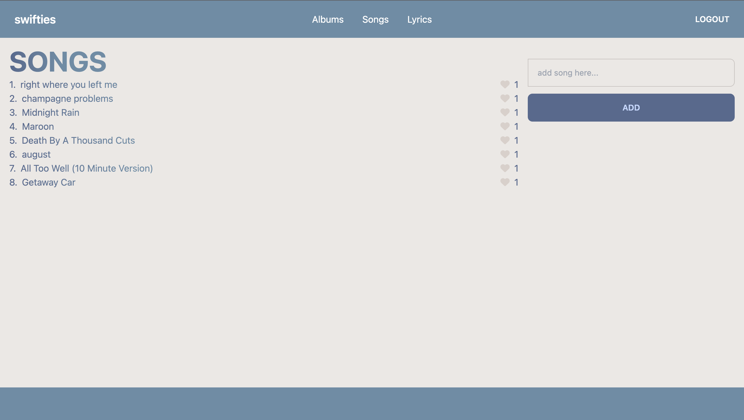 rakicodes (Raquel) · GitHub