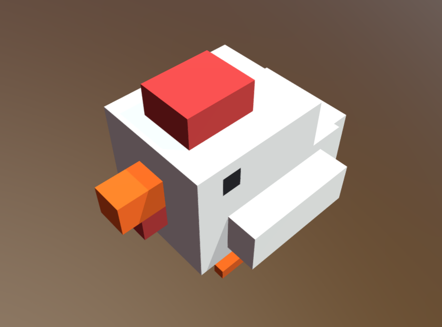Shaders Simple Bright Model Texture Shader Mode · Issue 751