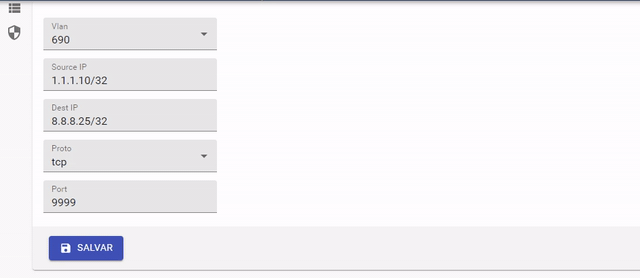 Clonecreate Form Replacing Inputs After Saving React Admin 302 · Issue 4117 · Marmelab 