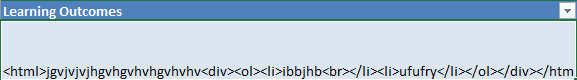 Format HTML string to be readable in Excel file · Issue #1100 · ClosedXML/ClosedXML · GitHub