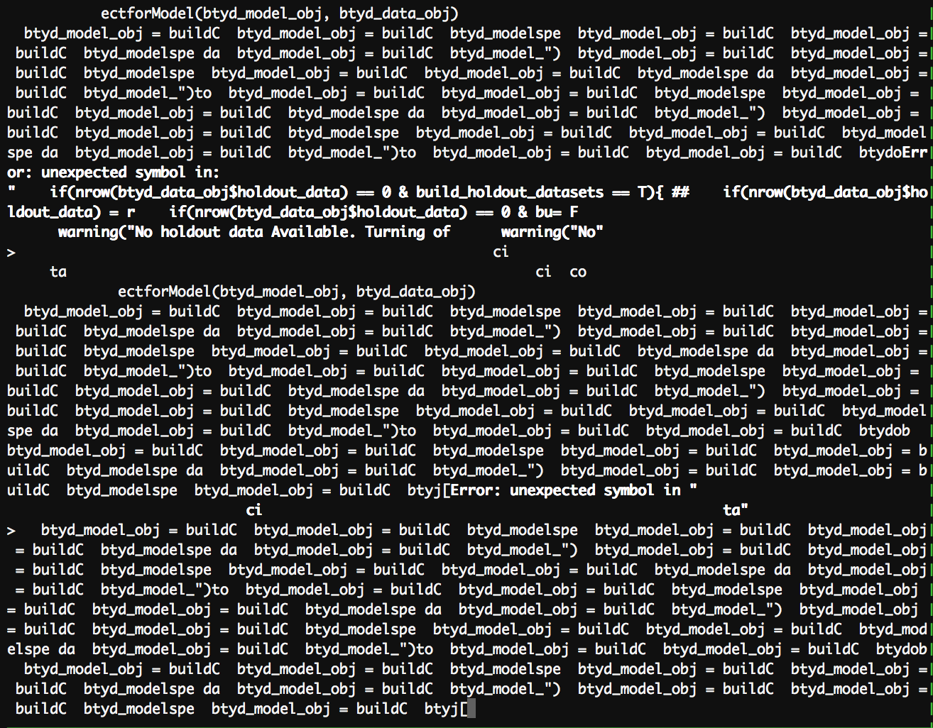 Garbled text when sending text to R · Issue #144 · jpalardy/vim-slime · GitHub