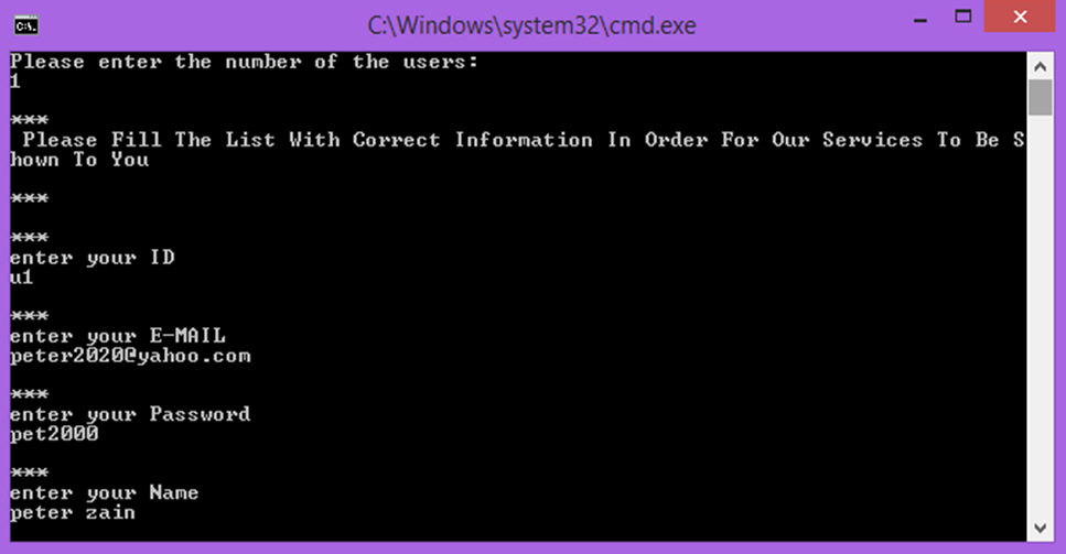 GitHub - mariammohii/HotlineCallCenter.cpp
