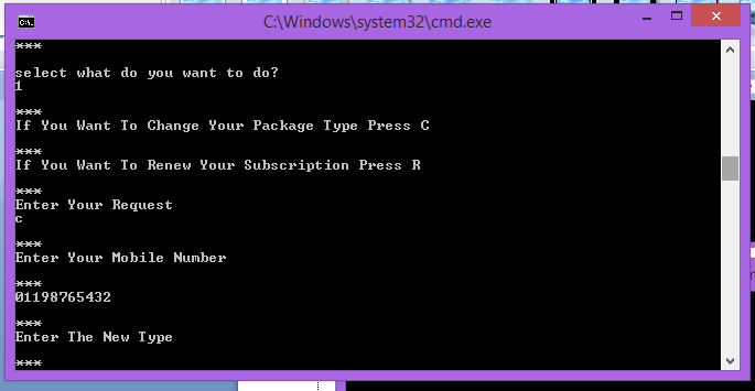 GitHub - mariammohii/HotlineCallCenter.cpp