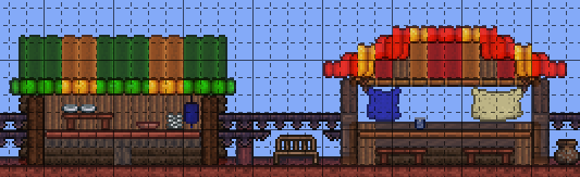 Seeing the painted colors when textures are visible · Issue #1879 ...