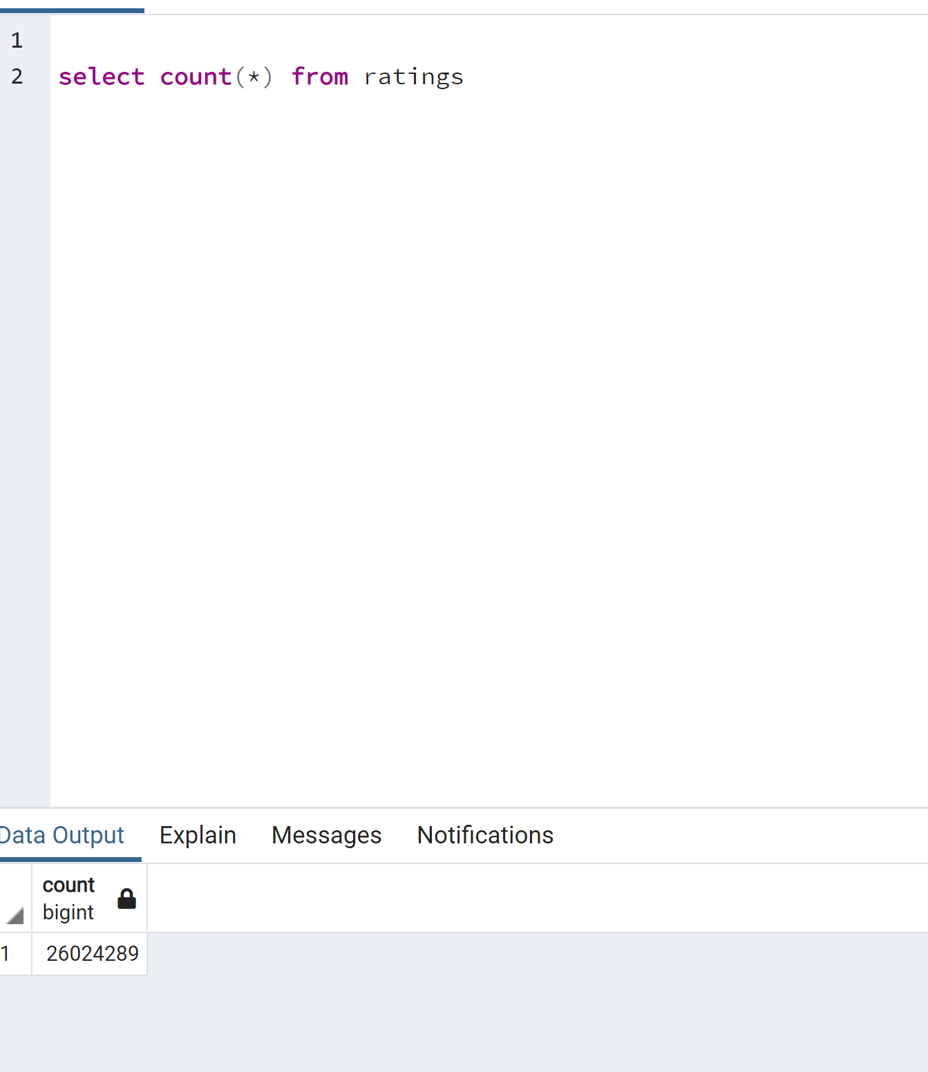 GitHub - Martamorningham/Movies-ETL: extract, transform, load, with json and python