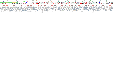 Crash in constructor with Android 7.0 · Issue #5 · fuyufjh/GraphicBuffer · GitHub