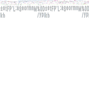 Crash in constructor with Android 7.0 · Issue #5 · fuyufjh/GraphicBuffer · GitHub
