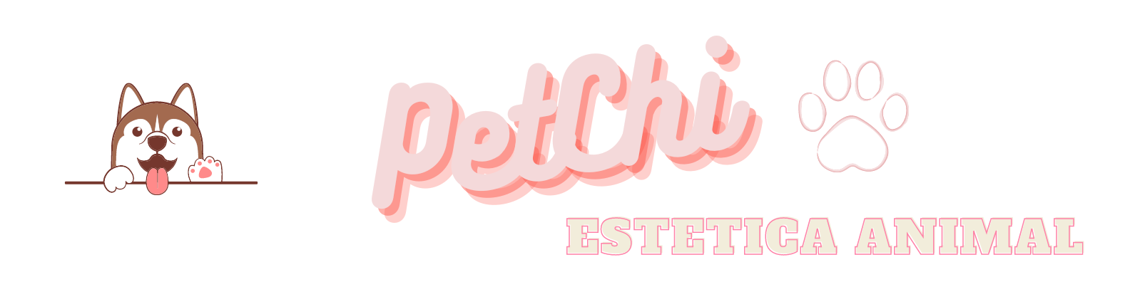 GitHub - Karenkfr/PetChi-API: Projeto final reprograma