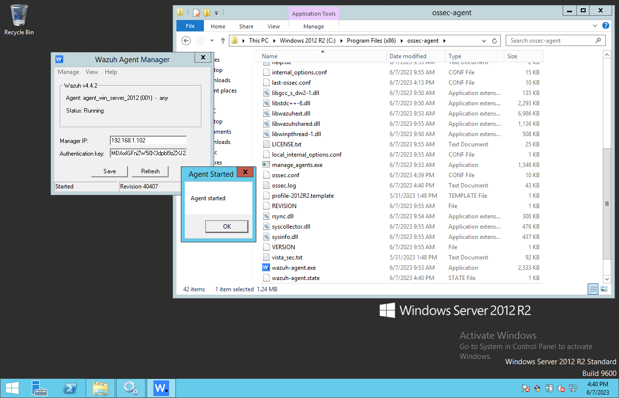 Exploratory - Incorporate delay load mechanism and explicit preload ...