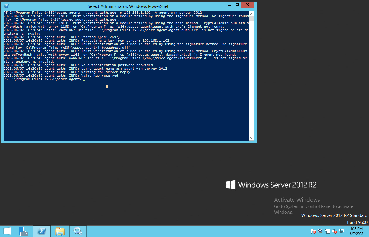 Exploratory - Incorporate delay load mechanism and explicit preload ...