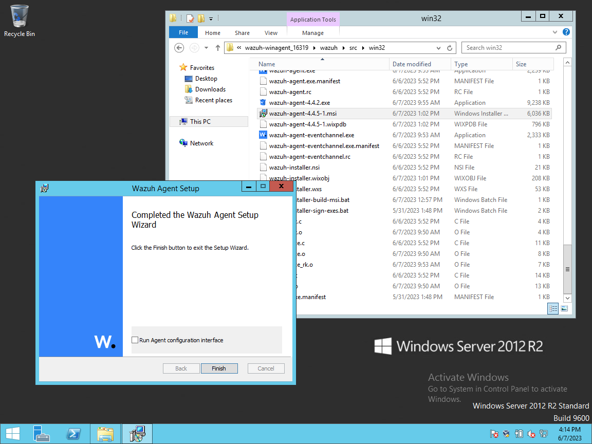 Exploratory - Incorporate delay load mechanism and explicit preload ...