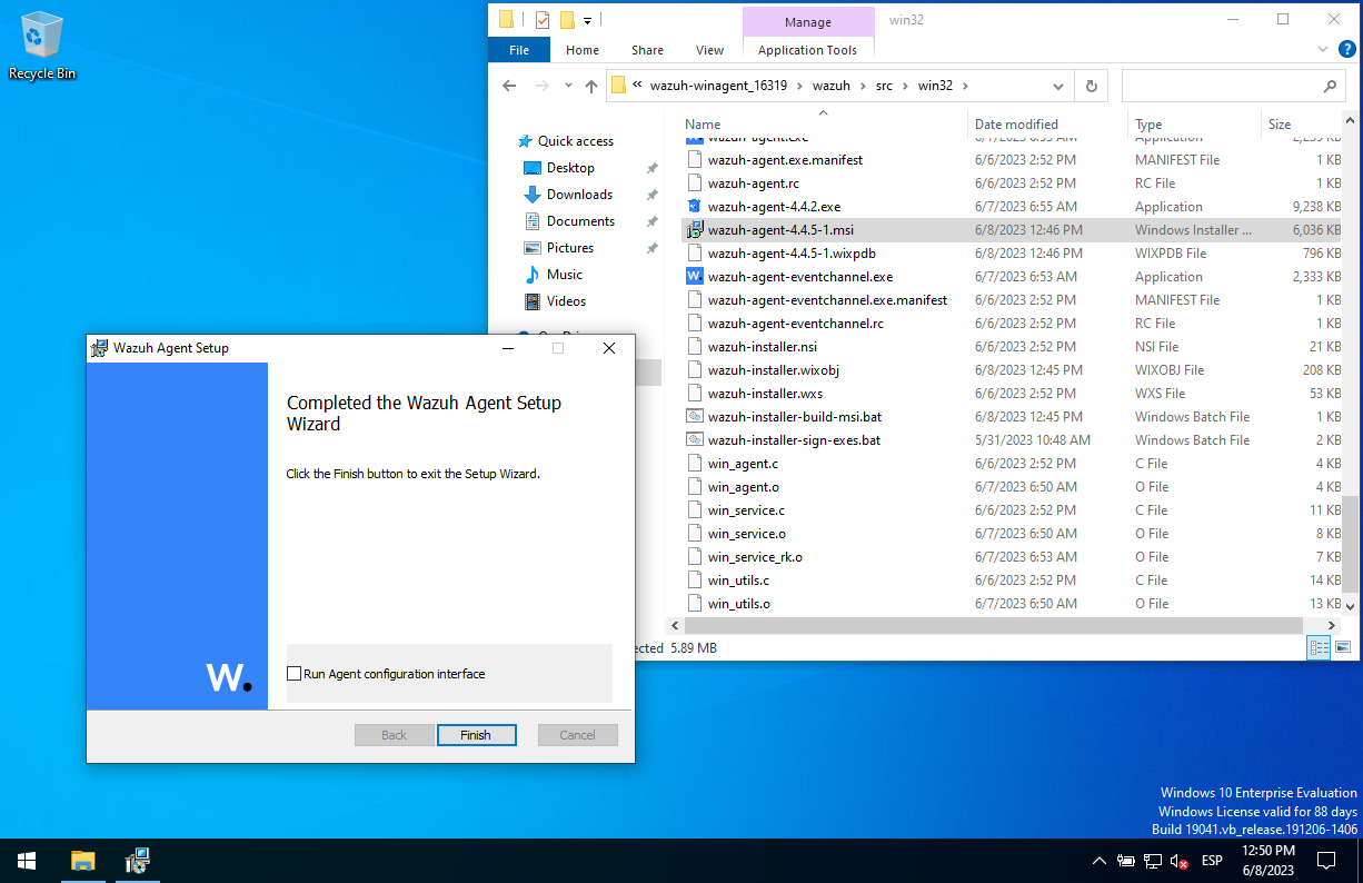 Exploratory - Incorporate delay load mechanism and explicit preload ...