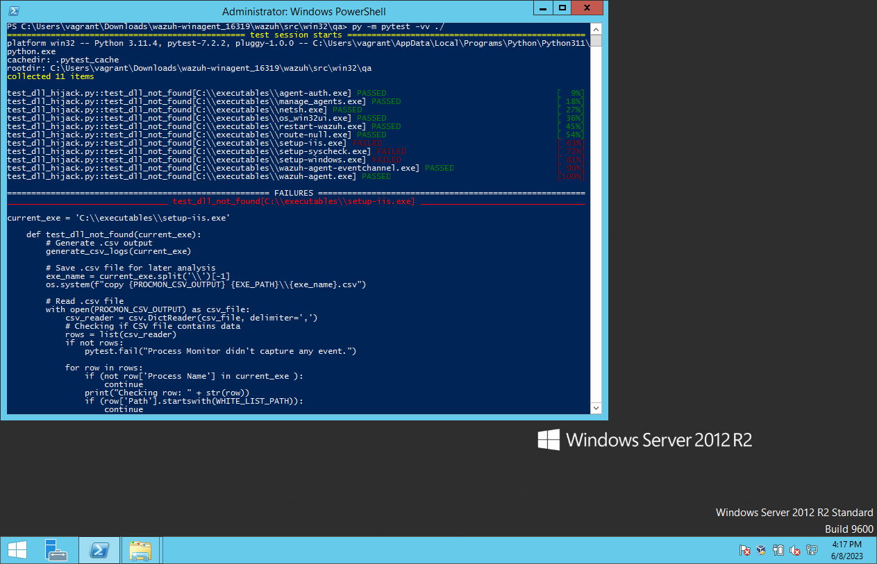 Exploratory - Incorporate delay load mechanism and explicit preload ...
