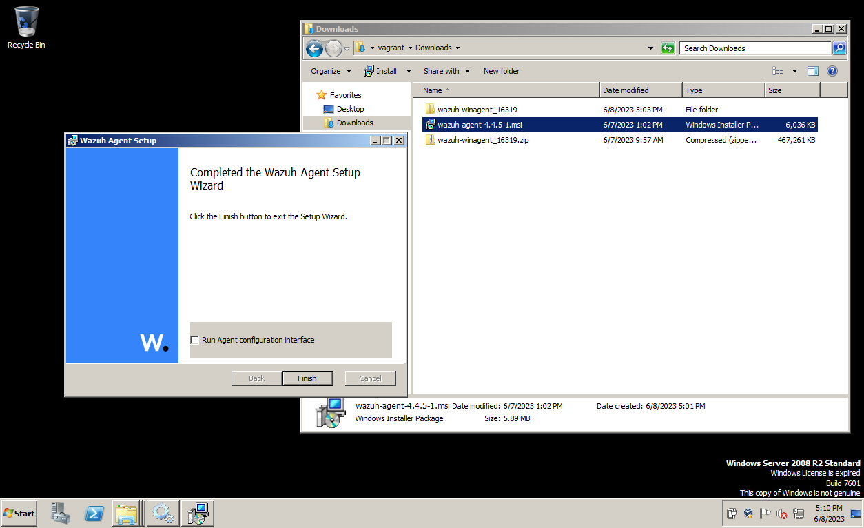 Exploratory - Incorporate delay load mechanism and explicit preload ...