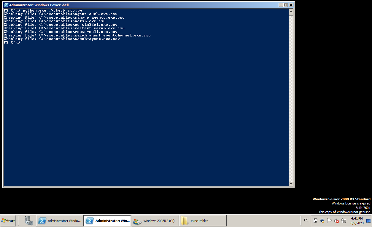Exploratory - Incorporate delay load mechanism and explicit preload ...