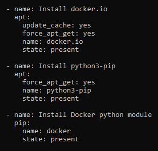 GitHub - GBeh1/AzureElkYamlGuide: Project 1 Guide