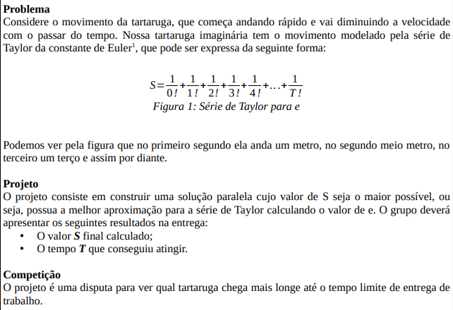 GitHub - aug975/taylor