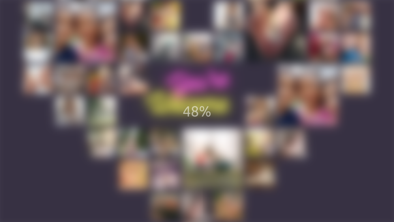 GitHub - VimalChamyal/Blurry-loading-page: I have created a blurry loading page that I will ...