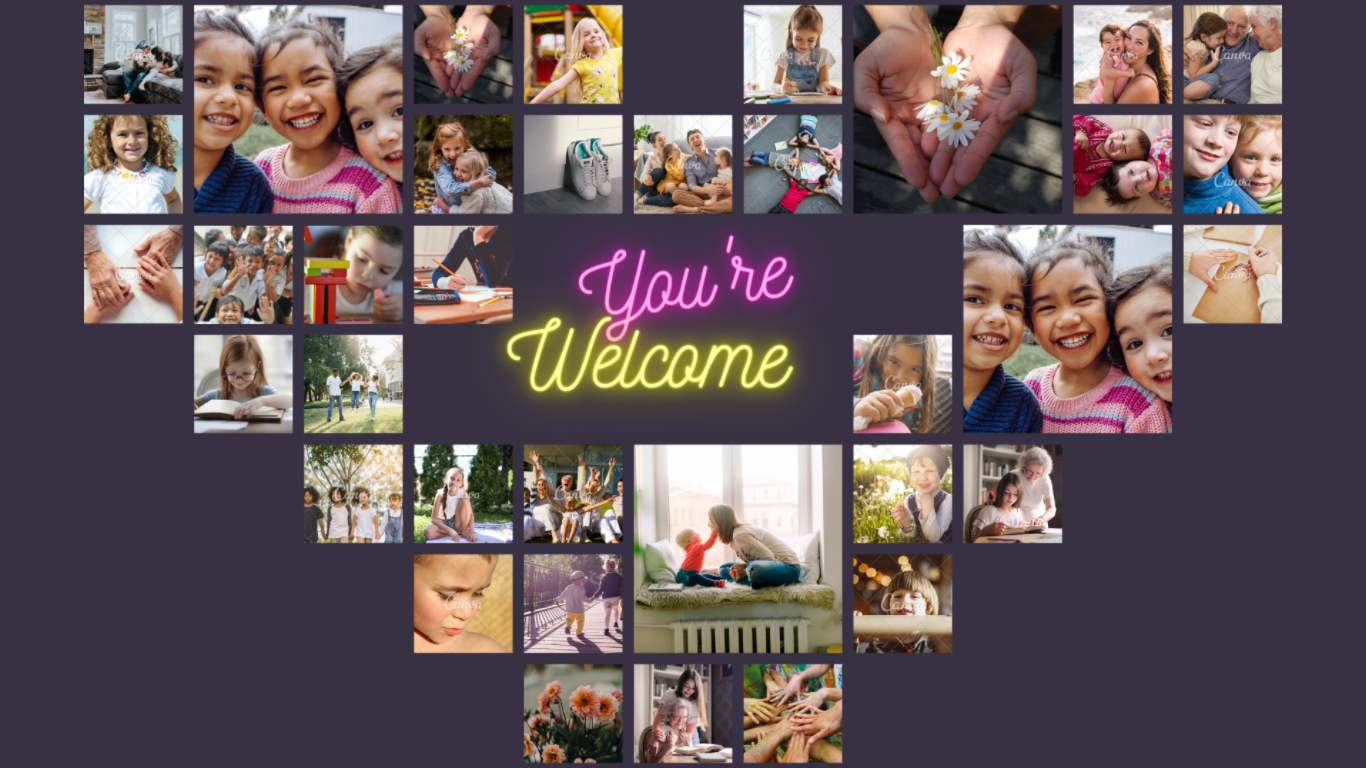 GitHub - VimalChamyal/Blurry-loading-page: I have created a blurry loading page that I will ...