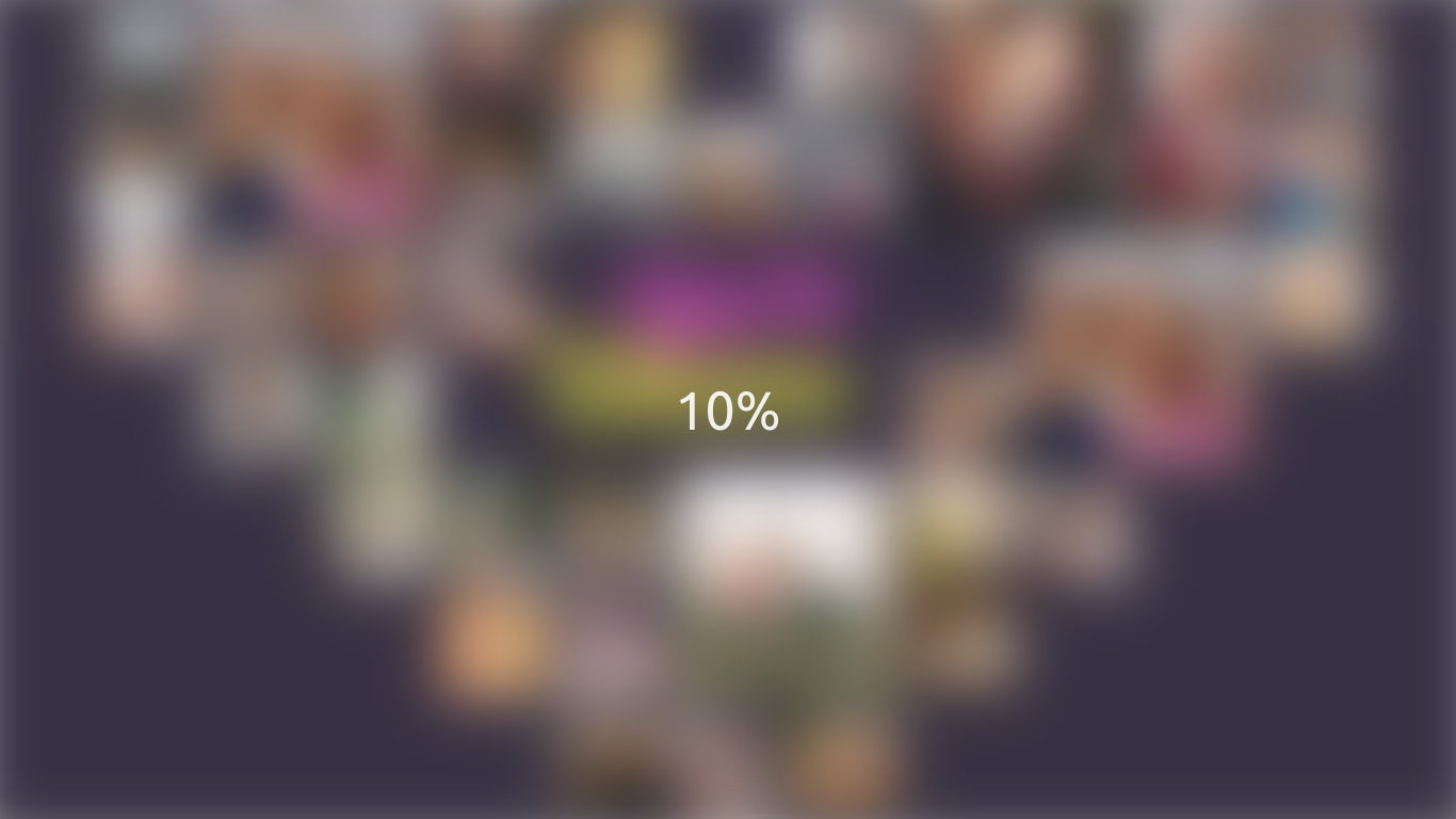 GitHub - VimalChamyal/Blurry-loading-page: I have created a blurry loading page that I will ...