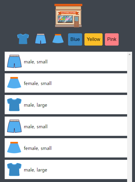 GitHub - ChuSeungDeok/mini-shoppingmall