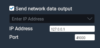 Java exception occurred: java.io.IOException: No response received. at gov.nasa.xpc ...