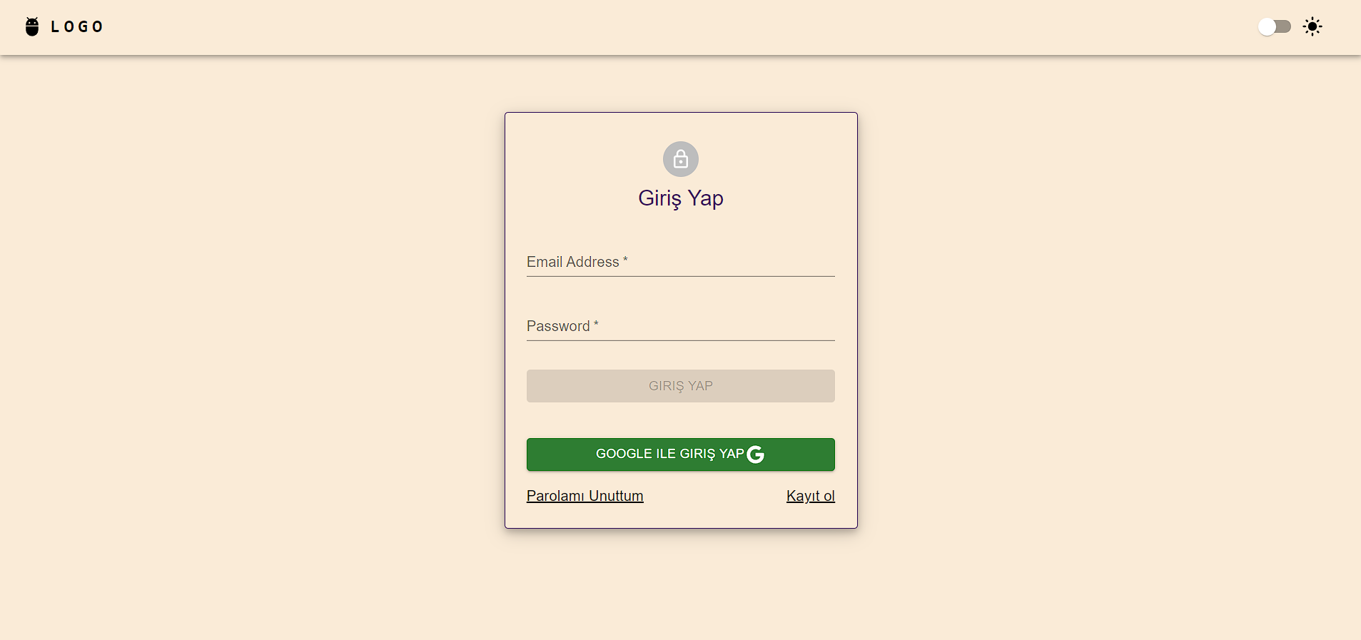 GitHub - Ugur-Mert/chat-app