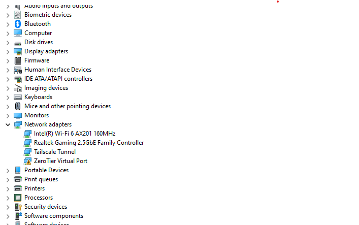 Driver verification issue with WDAC/Applocker enabled · Issue #1602 ...