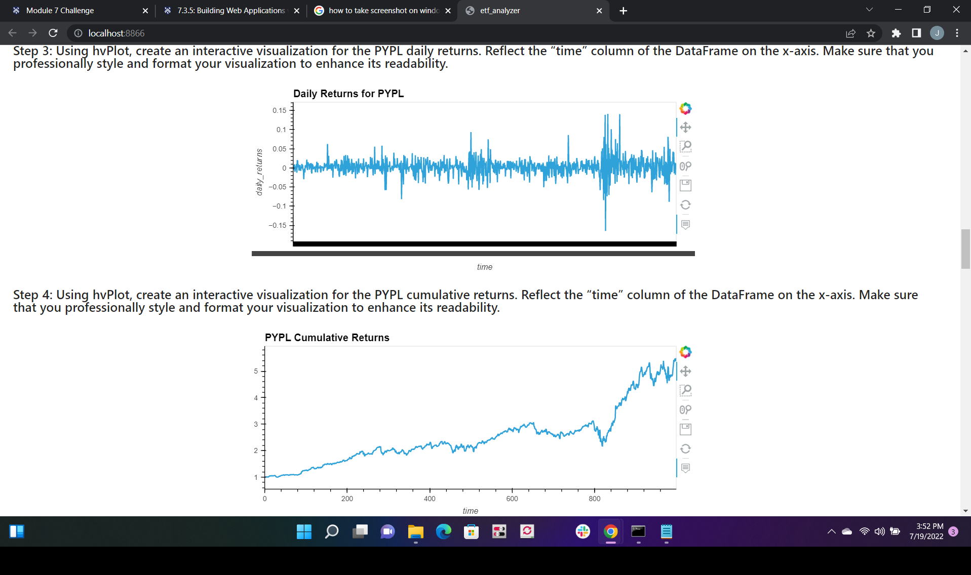 Github Jsbohorquez Etf Analyzer
