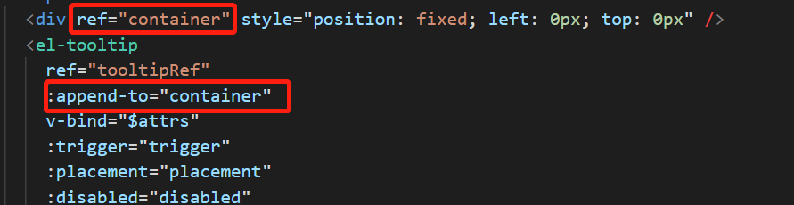 [Component] ElPopper组件在原生dialog模态框打开时无法交互 · Issue #11354 · element-plus/element-plus · GitHub
