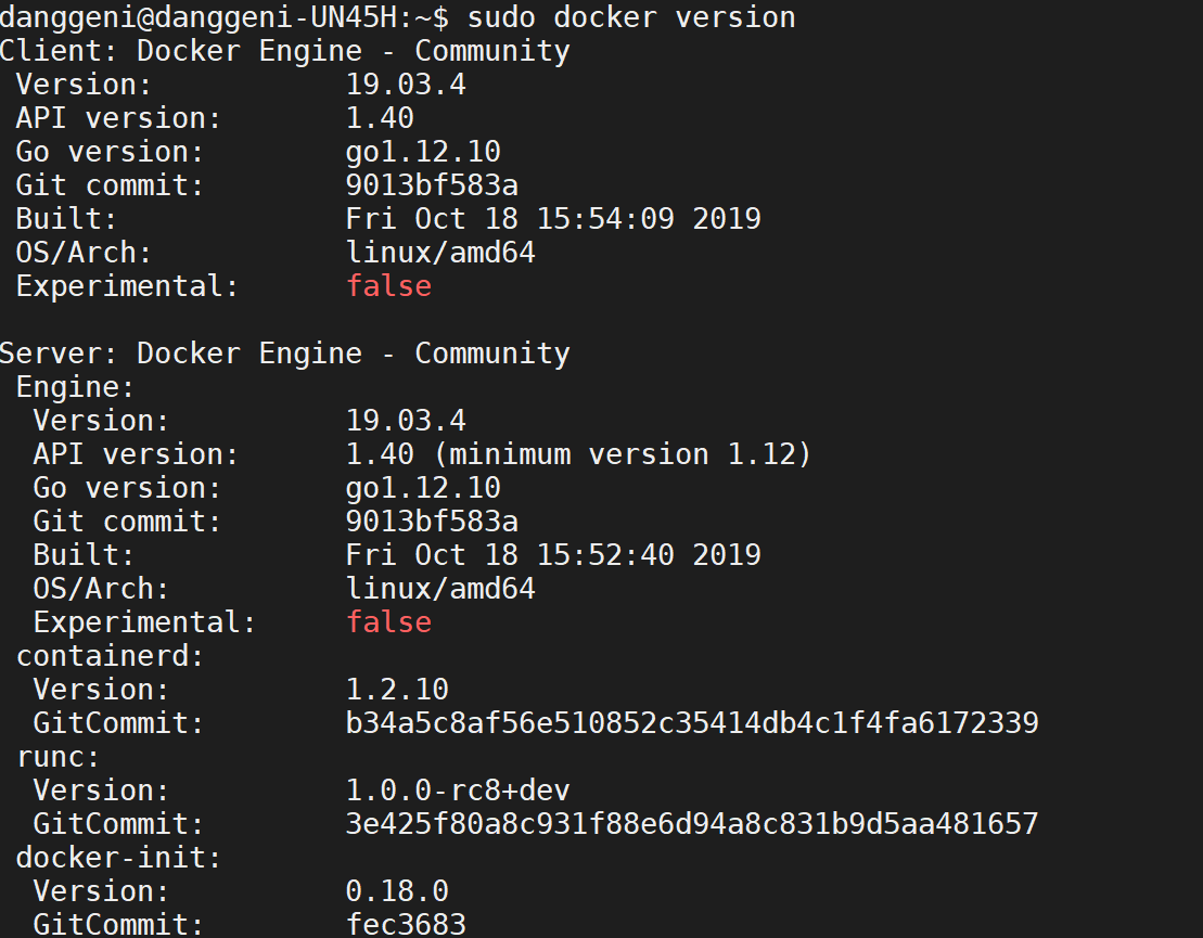 GitHub - danggeni/docker_study: docker study
