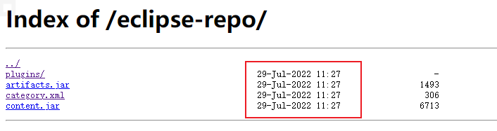 The production version (release-22.1.2) failed to build · Issue #17203 ...