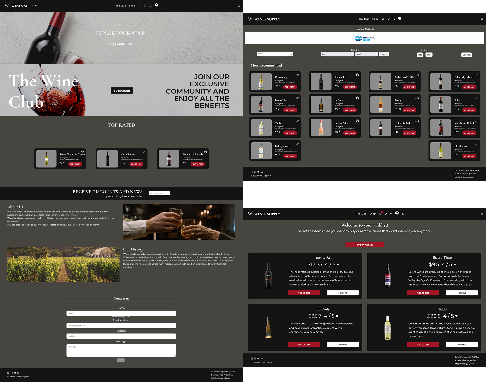 Nico0f (Nicoletti Franco) · GitHub
