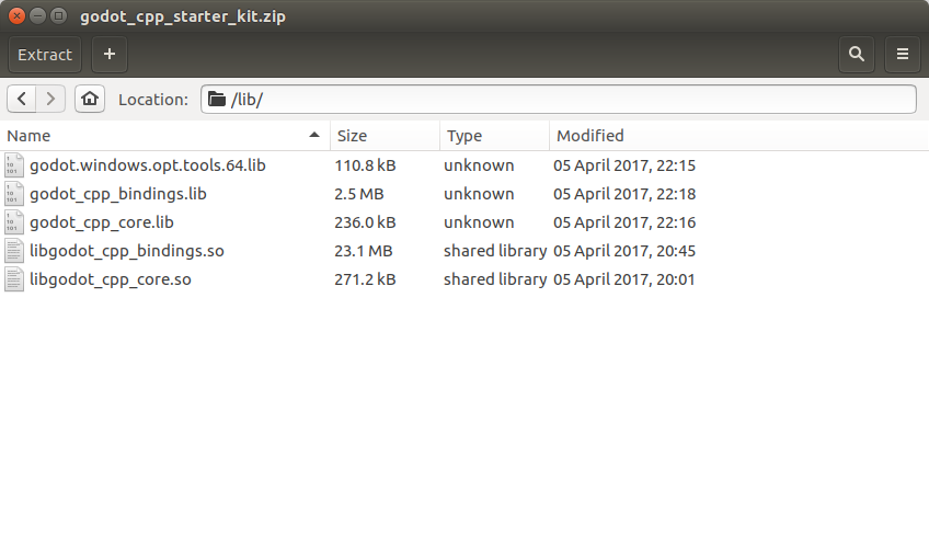 Windows 10 Visual Studio 2015 build: LNK2019 with WrappedMethod1, register_class, and register ...