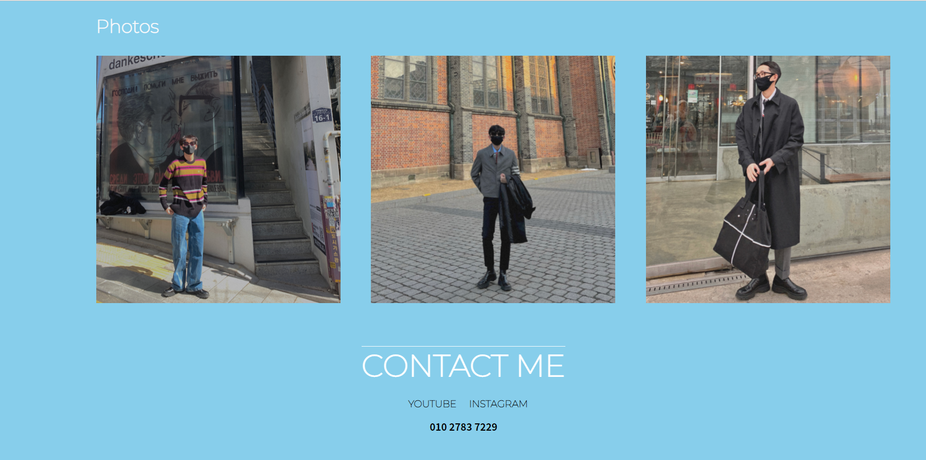 [NEXT 10th Assignment] Session 1 - HTML&CSS 기초 · Issue #2 · NEXT-LIKELION/2022-NEXT-Assignment ...