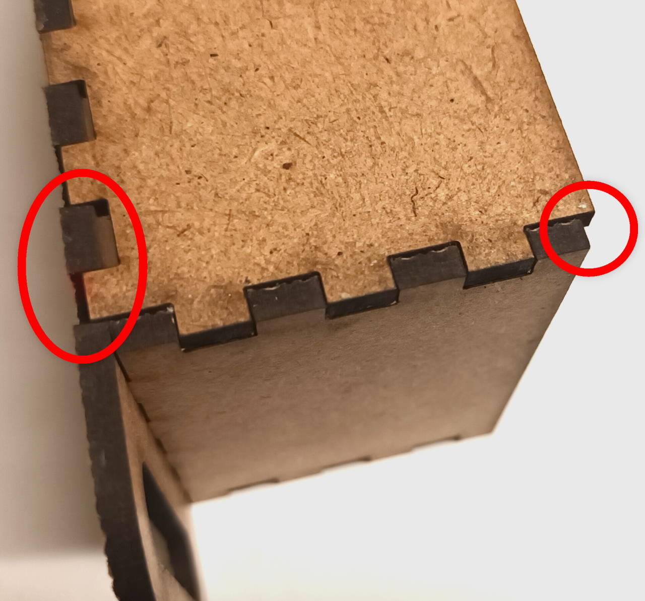 Handle edge by SuksAE · Pull Request #407 · florianfesti/boxes · GitHub