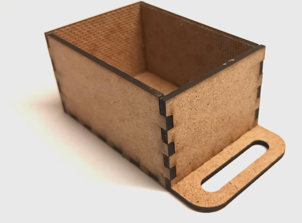 Handle edge by SuksAE · Pull Request #407 · florianfesti/boxes · GitHub