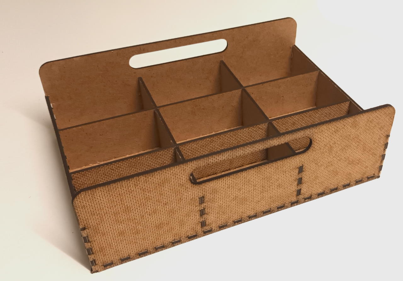 Handle edge by SuksAE · Pull Request #407 · florianfesti/boxes · GitHub