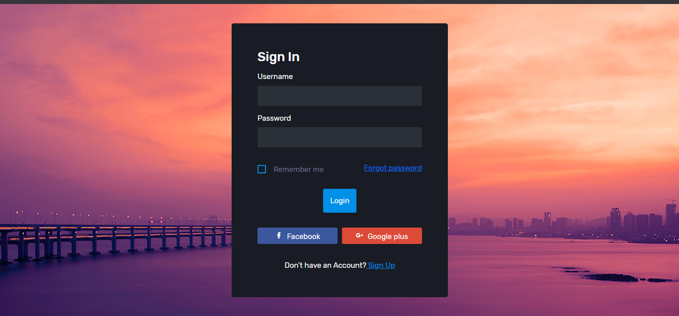 GitHub - Leord11/Vintage-Car-Rental