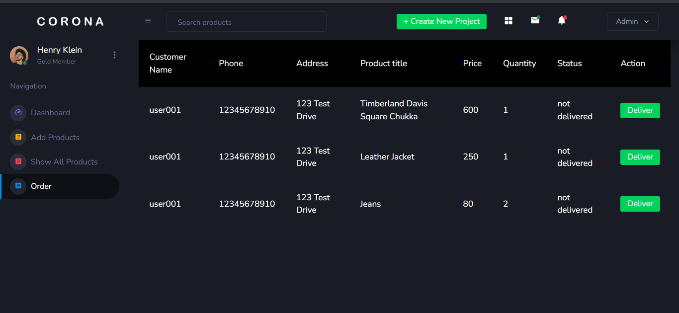 GitHub - Leord11/Ecommerce
