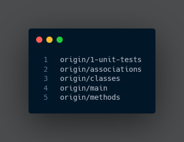 GitHub - FiFSCH/BYT_CLD_Structure: Implementation of CLD structure for BYT classes