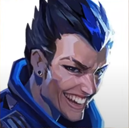 GitHub - AlikaEgawa/tenz_sens: How to caluculate aim sensitivity by ...