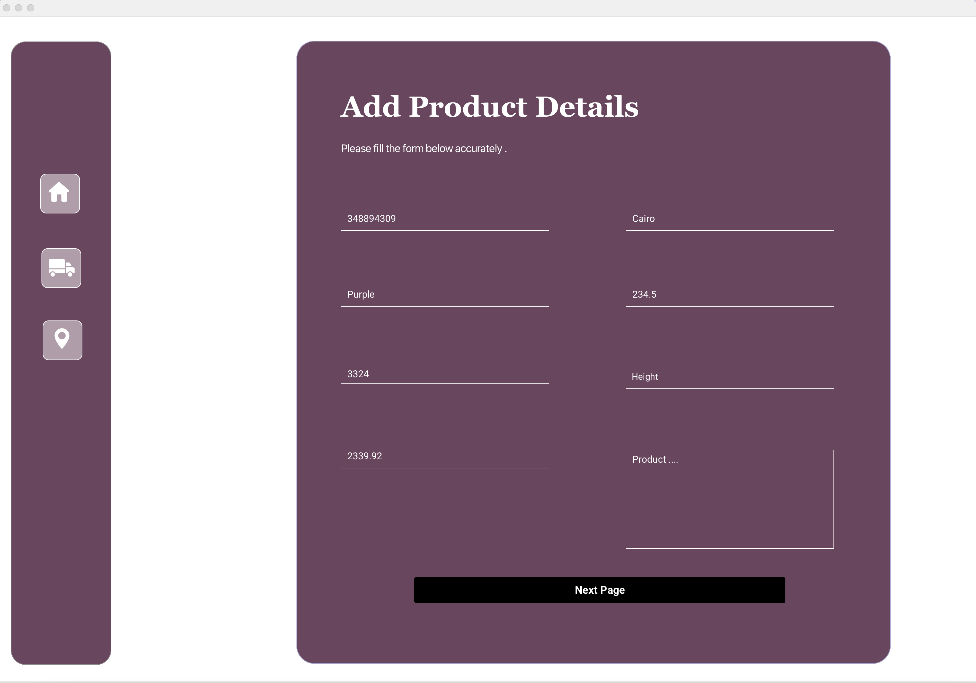 GitHub - rosannagamal2002/gui_a1