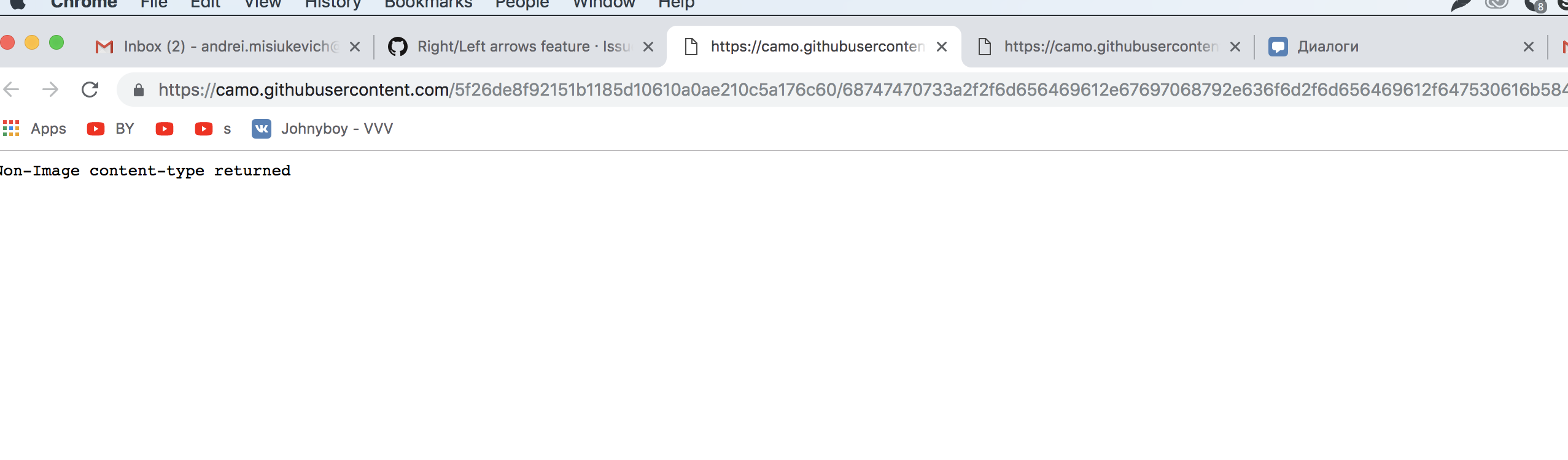 Right/Left arrows feature · Issue #38 · AndreiMisiukevich/CardView · GitHub