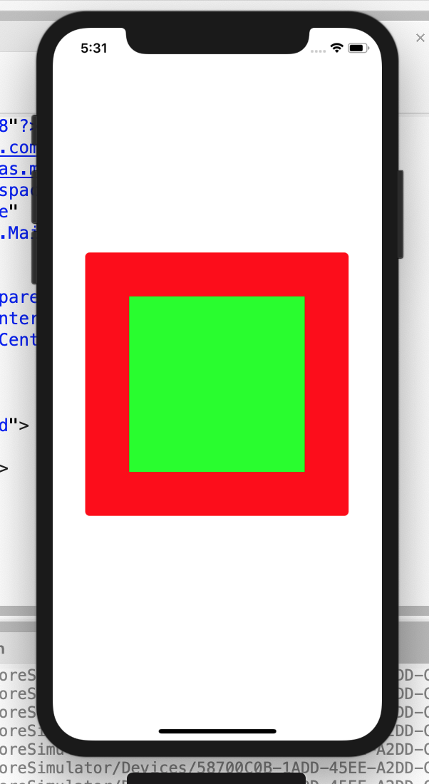 [GTK] Padding/Margin issues · Issue #5533 · xamarin/Xamarin.Forms · GitHub
