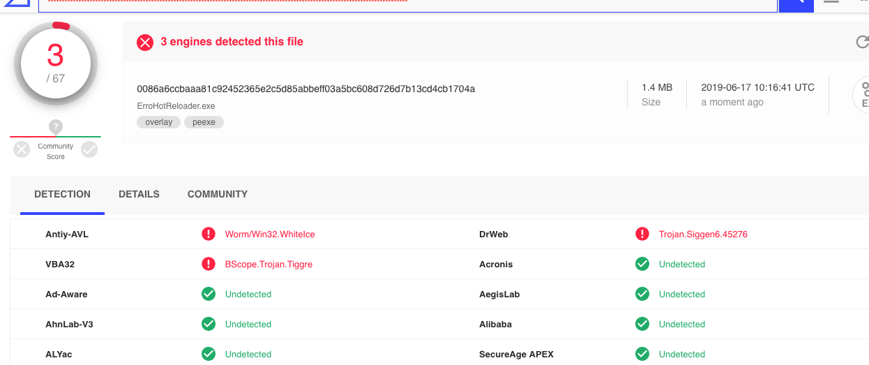 VSMac 2019 extension port changed automatically to 15002 ,Hot reload won't work · Issue #77 ...