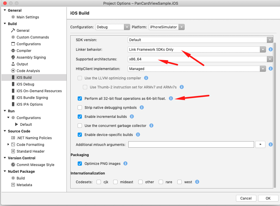 More Microsoft.CodeAnalysis troubles · Issue #120 · AndreiMisiukevich/HotReload · GitHub