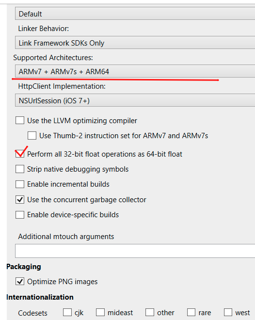 More Microsoft.CodeAnalysis troubles · Issue #120 · AndreiMisiukevich/HotReload · GitHub