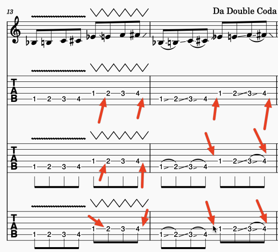 Mu4 Issue Gp Slide In And Slide Out Marks Are Not Rendered In Mu4 After Importing 
